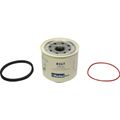 Racor R24T Spin-On Fuel Filter Element (10 Micron) – All About Boats