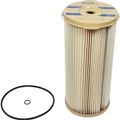 Racor 2020V10 Fuel Filter Element for Racor 1000 (10 Micron) – All ...