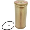 Racor 2020V30 Fuel Filter Element for Racor 1000 (30 Micron) – All ...