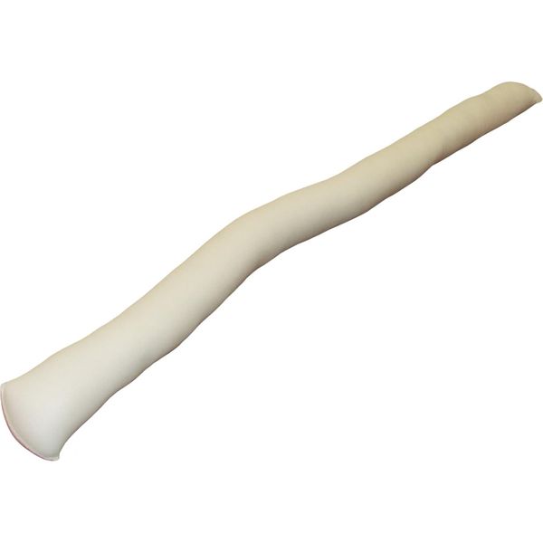 CleenLife Oil Absorbing Bilge Sock (4 Litres / 76mm x 1200mm) – All ...