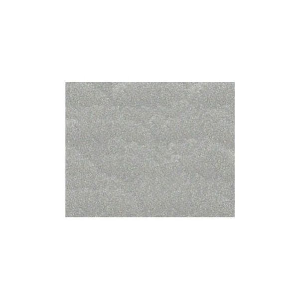 TK Colorspray Marine Engine Paint (Suzuki Grey Metallic / 400ml) – All ...