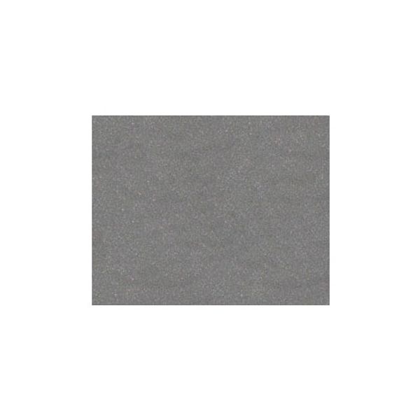 TK Colorspray Marine Engine Paint (Volvo Penta SX/DPX Grey / 400ml ...