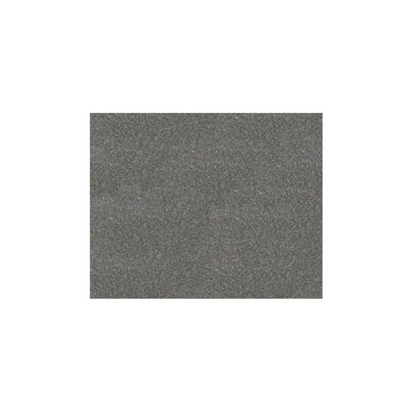 TK Colorspray Marine Engine Paint (Yanmar Grey Metallic / 400ml) – All ...