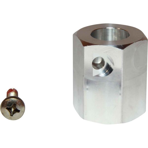 Ultraflex M66 Cable to Ultraflex Steering Helm Adaptor – All About Boats