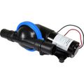 Jabsco Self Priming Waste Pump (24V / 38mm Ports) – All About Boats