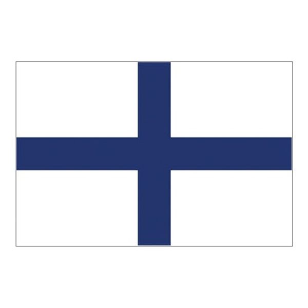 Flag International Code Signal X (30 x 45cm) – All About Boats