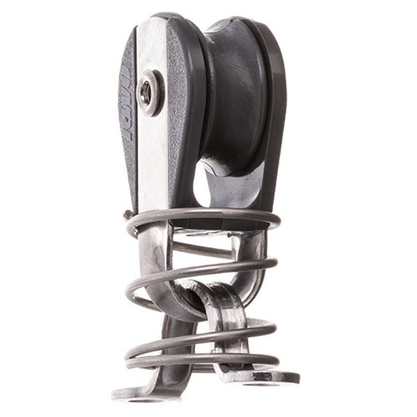 RWO 19mm Nova Block Stand Up – All About Boats