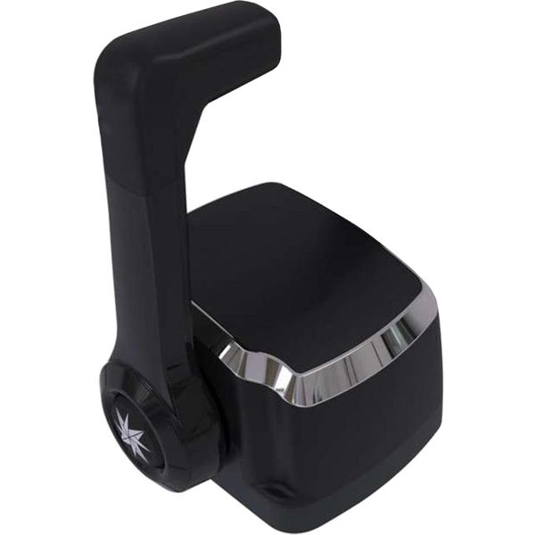 Morse Xtreme Engine & Gear Change Control (Top Mount / Single Lever ...