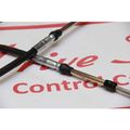 DriveForce Control Cable 43C (1m / 430 Series) – All About Boats