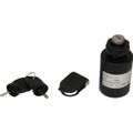 Osculati 4 Position Key Start Ignition Switch with Two Keys – All About ...