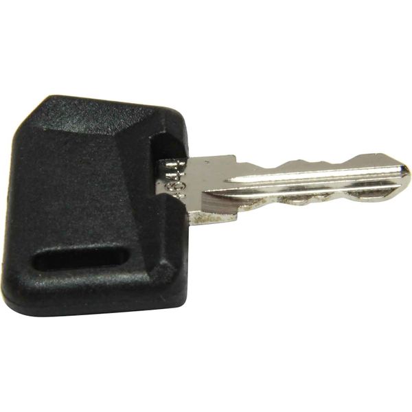 Replacement Ignition Key for 4 Position Ignition Switch 709583 – All ...