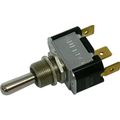 ASAP Electrical 3 Position Toggle Switch (On / Off / Spring On) – All ...