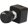 ASAP Electrical Water Resistant Turn Switch (Two Position) – All About ...