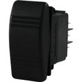 ASAP Electrical Carling Rocker Switch (On / Off / Spring On) – All ...
