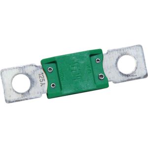AMC Mega Fuse (125 Amp / 8mm Studs) – All About Boats