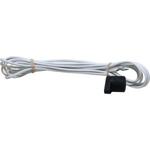 Replacement Pilot Gas Detector Head & Cable – All About Boats