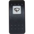 Roca Marine Windscreen Wiper Switch Body Cover – All About Boats