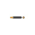 AMC 70mm² Black Battery Cable (10 Metres) – All About Boats