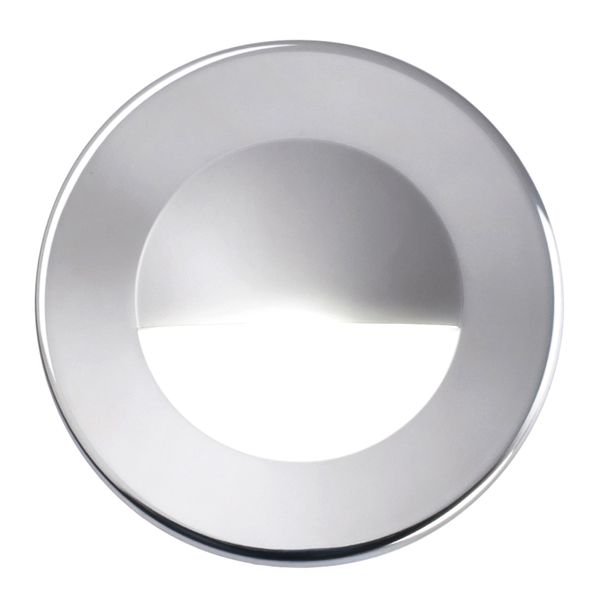 Quick Venus 72 V Courtesy Light SS 10-30V 4W Daylight LED IP66 – All ...