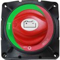 BEP Single Pole Battery Isolator 600A (9.5V - 48V) – All About Boats