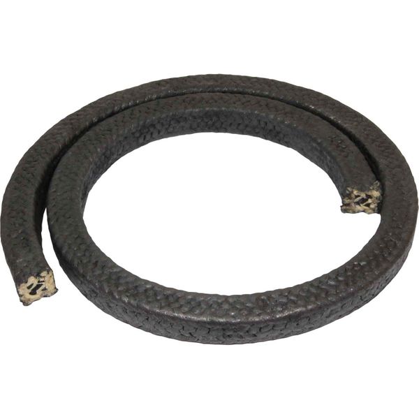 DriveForce Graphite Cotton Gland Packing (19mm / 1 Metre Coil) – All ...
