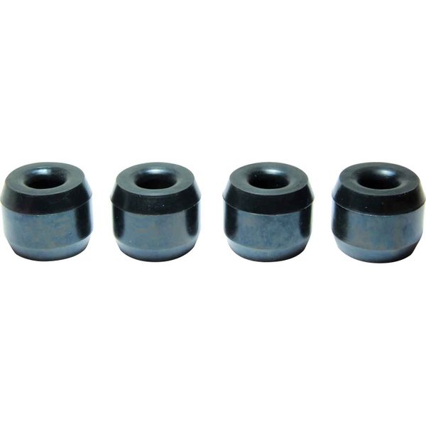Vetus Repair Kit for Type 6 Shaft Couplings – All About Boats