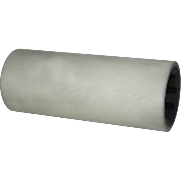 Exalto GRP Shaft Bearing (1-1/4" Shaft / 2" OD / 5" Long) – All About Boats