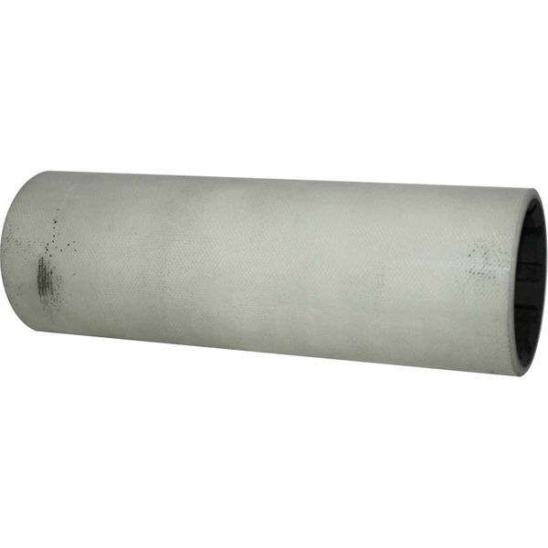 Exalto GRP Shaft Bearing (1-1/2" Shaft / 2" OD / 6" Long) – All About Boats