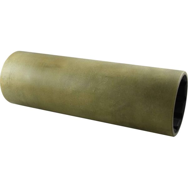 Exalto GRP Shaft Bearing (2" Shaft / 2-5/8" OD / 8" Long) – All About Boats