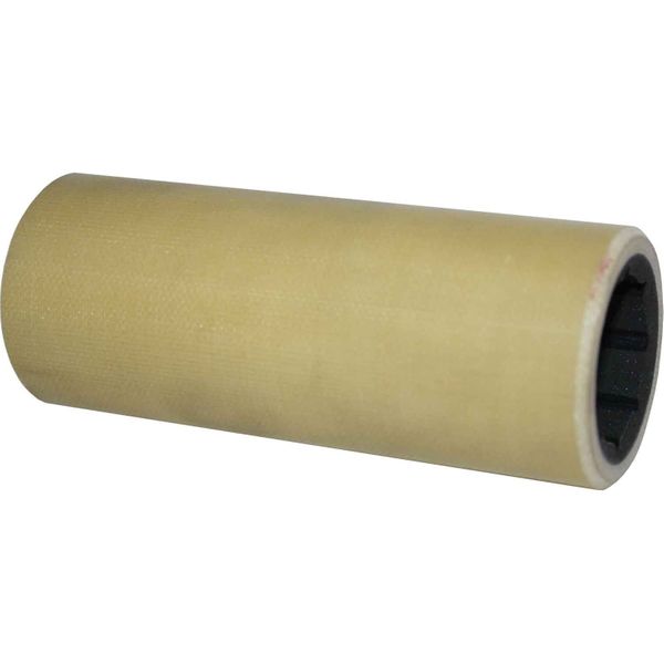 Exalto GRP Shaft Bearing (25mm Shaft / 40mm OD / 100mm Long) – All ...