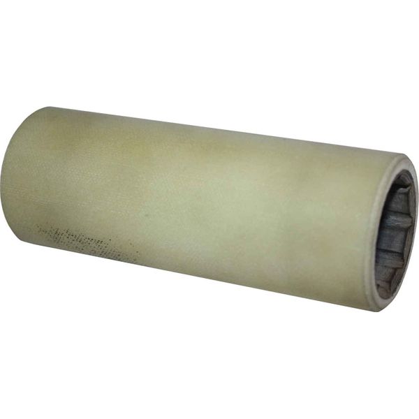 Exalto GRP Shaft Bearing (30mm Shaft / 45mm OD / 120mm Long) – All ...