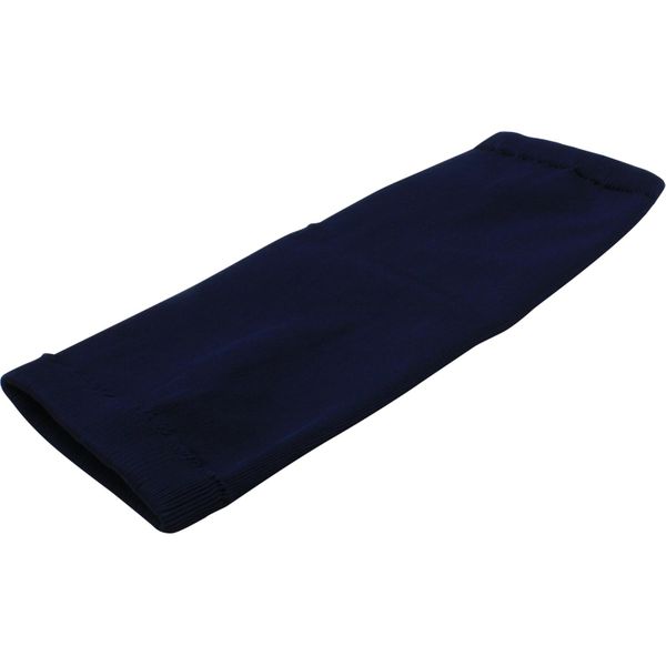 Dan-Fender Cylindrical Fender Cover (Blue / 200mm ID / 635mm Long ...