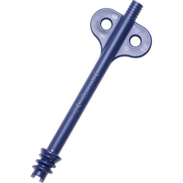 Dan-Fender Adaptor Kit for Inflating Heavy Duty Fenders and Buoys – All ...