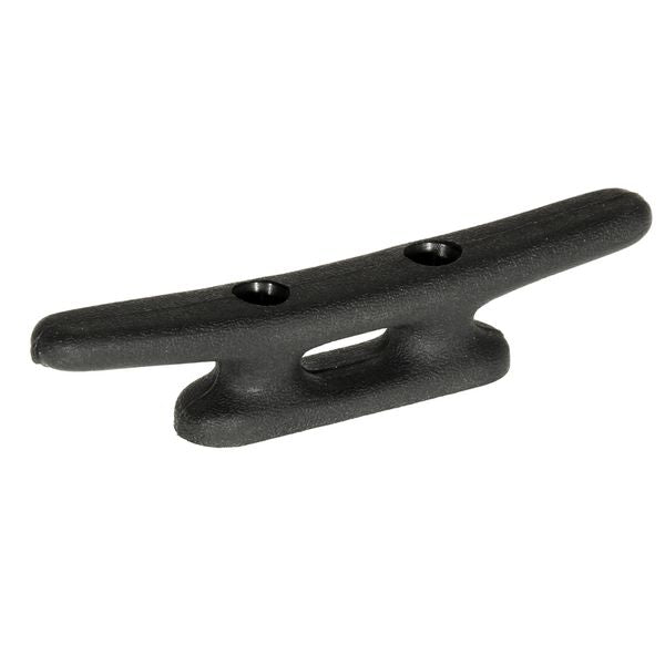 AAA Plastic Cleat 4" – All About Boats