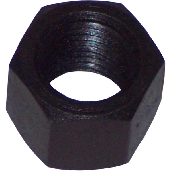 Nut For Cylinder Head Stud On BMC engines – All About Boats