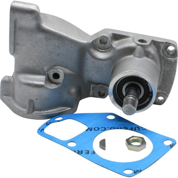 Orbitrade 19870 Engine Circulating Pump for Volvo Penta Engines – All ...