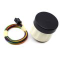 Quick Smart CHC Chain Counter (Flush Mount) – All About Boats