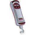 Quick HRC 1002 Wired Remote Control (Up & Down / 2 Buttons) – All About ...