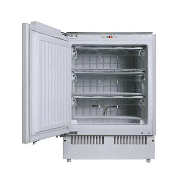 Shoreline 102L Integrated Freezer 12/24V DC – All About Boats