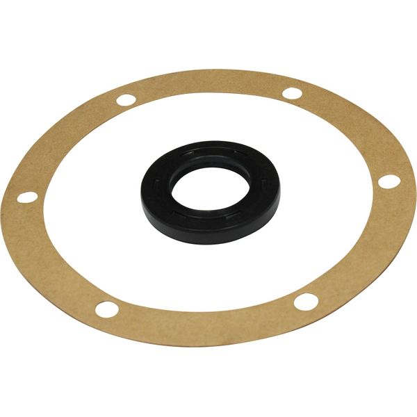 Vetus Gasket & Seal Kit for MT30 - MT140 Hydraulic Steering Helm Pumps ...