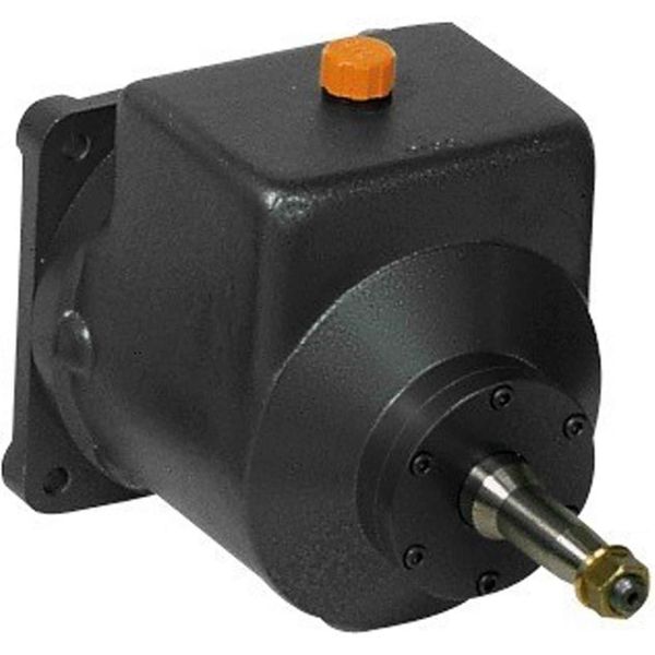 Vetus Hydraulic Steering Pump (1510 Cubic mm/rev) – All About Boats