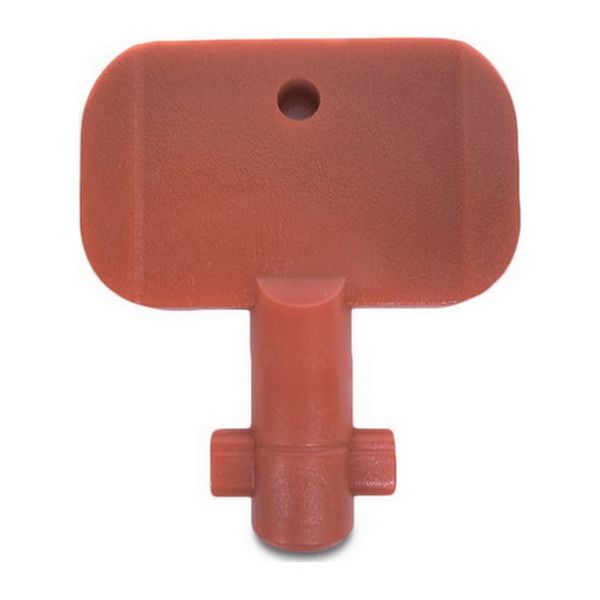AAA Spare Key To Suit Surface Mount Switch – All About Boats