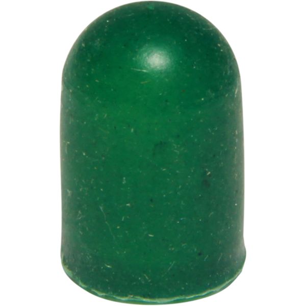 Faria Beede Green Bulb Cover Faria Beede Gauges – All About Boats