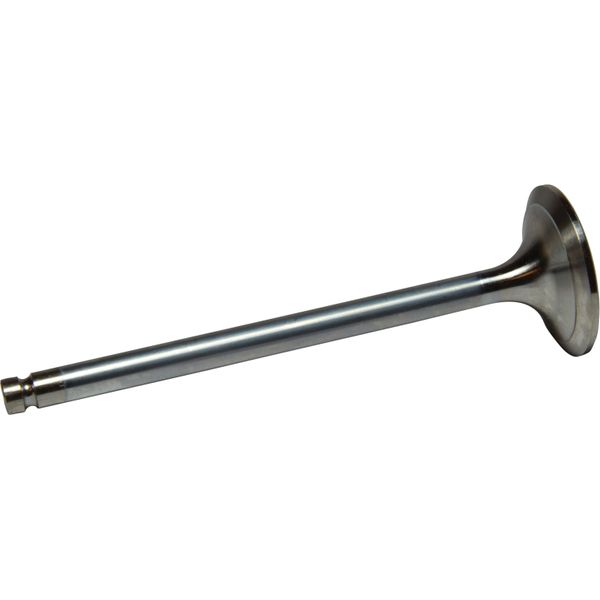 Orbitrade 12637 Fuel Inlet Valve for Volvo Penta Engines (39mm) – All ...