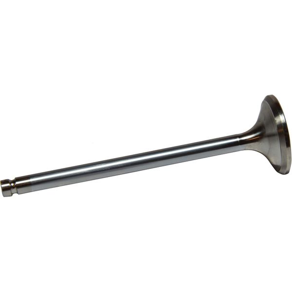 Orbitrade 12638 Exhaust Valve for Volvo Penta Engines (37mm) – All ...