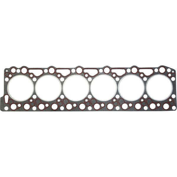 Orbitrade 13742 Cylinder Head Gasket for Volvo Penta Marine Engines ...
