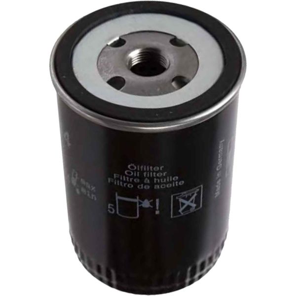 Orbitrade 14440 Oil Filter Element for Volvo Penta Engines – All About ...