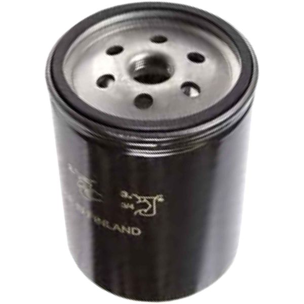 Orbitrade 14559 Spin On Oil Filter Element for Volvo Penta Engines ...
