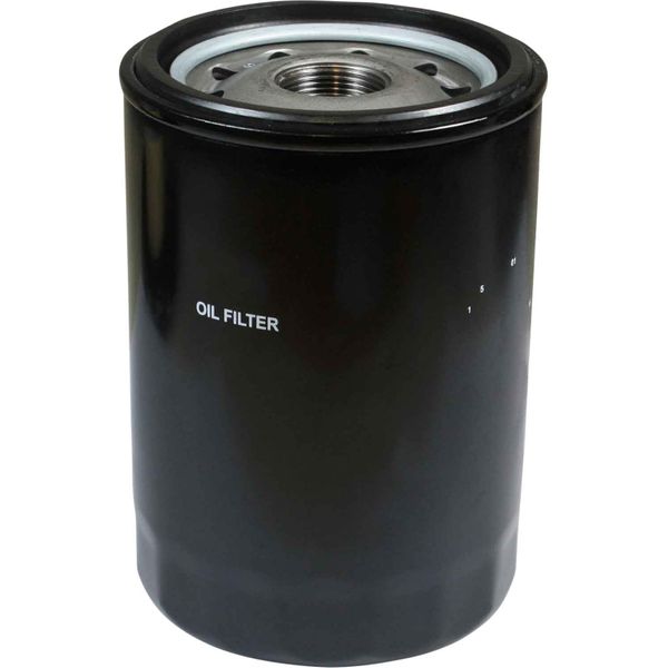 Orbitrade 14741 Spin On Oil Filter Element for Volvo Penta Engines ...