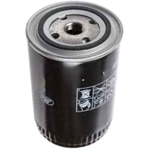 Orbitrade 14779 Spin On Oil Filter Element for Volvo Penta Engines ...